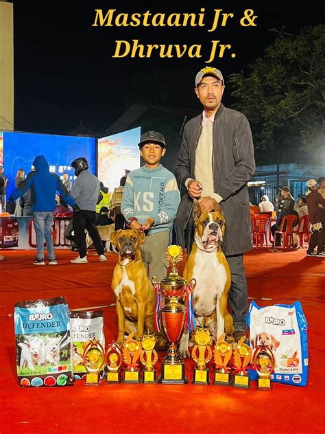 Ankush Roy Chowdhury Added A New Photo Ankush Roy Chowdhury