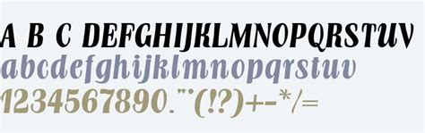 Roach Fonts Free Download Onlinewebfontscom