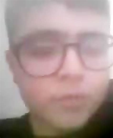 رمز جی تی ای وی