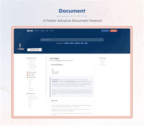Pixelstrap Berlin Bootstrap Admin Dashboard Template