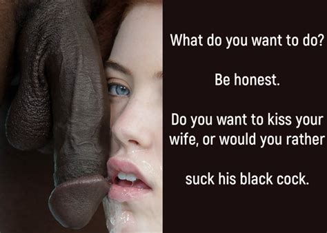 Honesty Is The Best Policy Pic