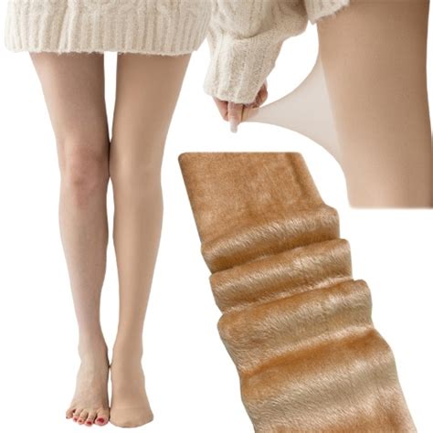 체은아 살색기모스타킹 살색스타킹 착시스타킹 착시기모스타킹 페이크스타킹 기모레깅스 기모스타킹 겨울스타킹 겨울레깅스 기모타이즈 골프기모스타킹 팬티스타킹 두꺼운 겨울 융 융털 스킨색