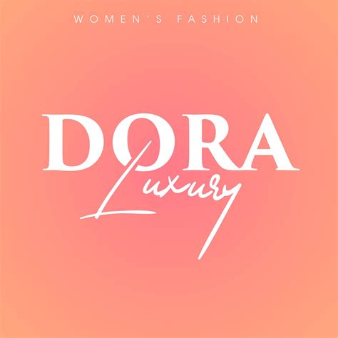 Dora Luxury Hanoi