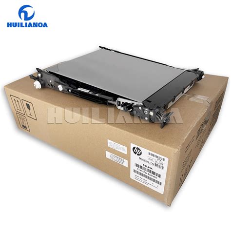 B5l24 67901 Image Transfer Belt Itb For Hp Color Laserjet M552 M553