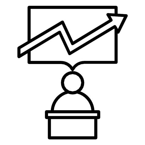 Journalism Trending News Vector Svg Icon Svg Repo