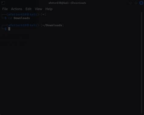 Github Afetter618wordpress Pentest Wordpress Pen Testing