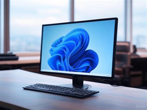 Microsoft Releases Kb5062197 To Enhance Windows 11 Setup Experience Windows Forum