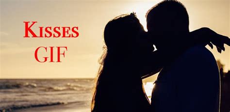 Hot Kiss  Images