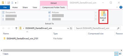 How To Install The Driver Dgshape Faq En