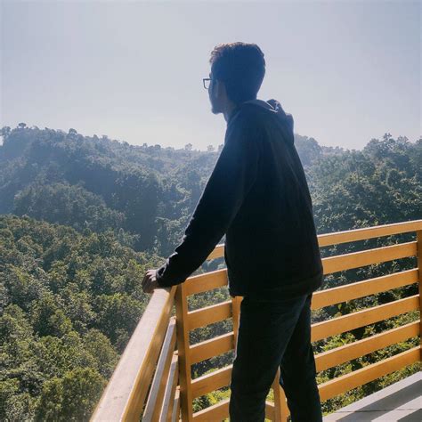 Mohammad Jishan Uddin