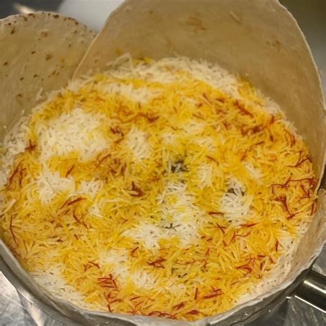 Liutauras Čeprackas Added A New Photo Liutauras Čeprackas