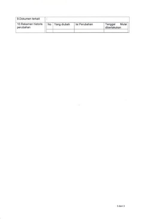 Sopdatadaninformasipdf