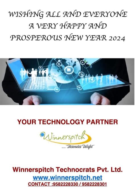 Lalit Rajotiya Posted On Linkedin