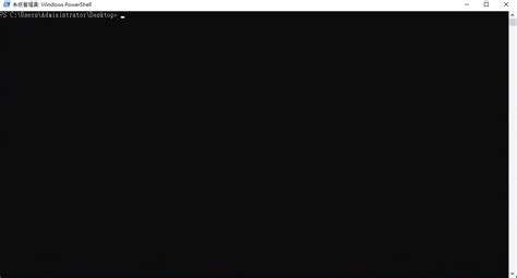 使用 Vmware Powercli 大量升級 Vmware Tools 悠熙yushi