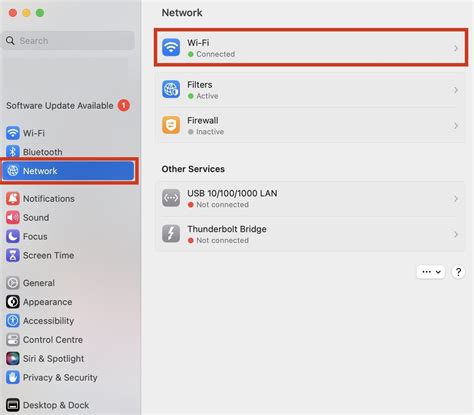 Public Vs Private Ip Address Avira