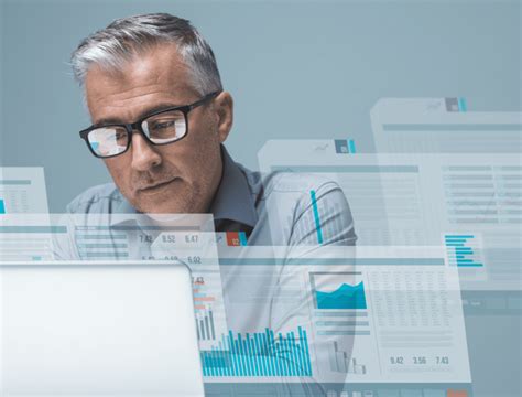 Sales Data Aggregation And Market Sizing Research Agency Services Australia