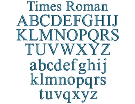 10 Times Roman Font Images Times New Roman Font Times New Roman Font