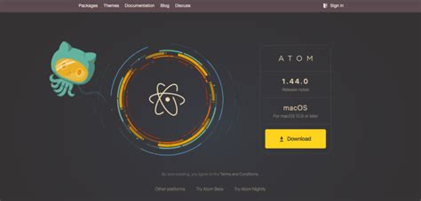 【初心者向け】javascriptの開発環境を構築する方法まとめ｜kredo Blog