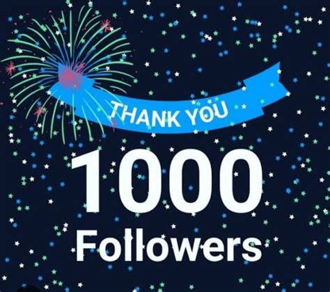 Jargina Chohan On Linkedin Linkedinmilestone 1kfollowers Grateful