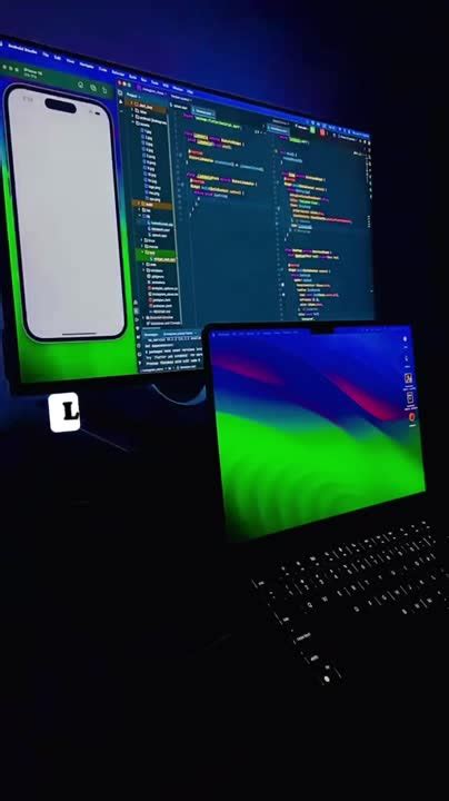 Zain Mehmood On Linkedin App Appdevelopment