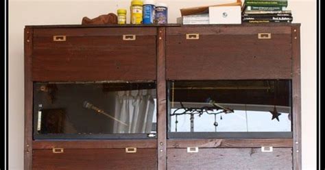 Diy Aquarium Rack Diy Aquarium Aquarium Diy