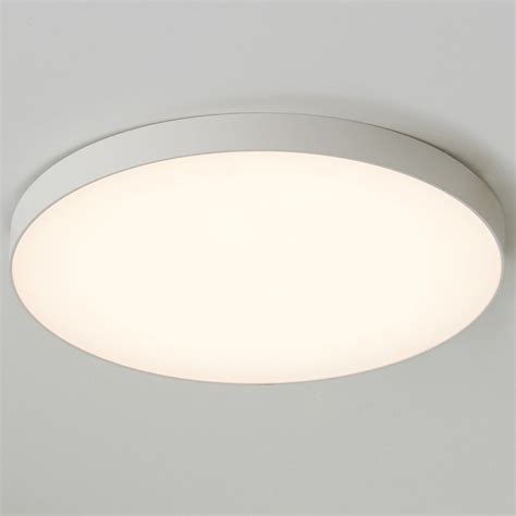 Slim Circular Led Ceiling Light Large Shades Of Light Circular Ceiling Light Dark Ceiling