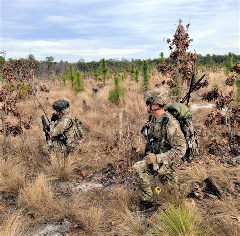 Army Awards Two Channel Manpack And Leader Radio Contracts Article The United States Army