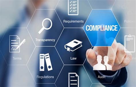 Simplifying Compliance Risk And Risk Advisory Services