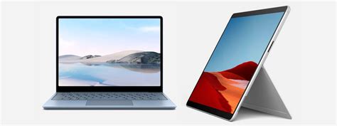 Menagerry Riego sílaba get laptop model windows 10 Descolorar suma