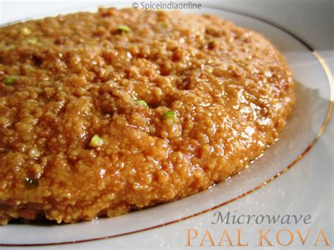 Desserts Spiceindiaonline
