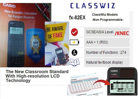 Order Your Genuine Classwiz Casiocalculatorkenya Order Your Genuine Classwiz Casiocalculatorkenya