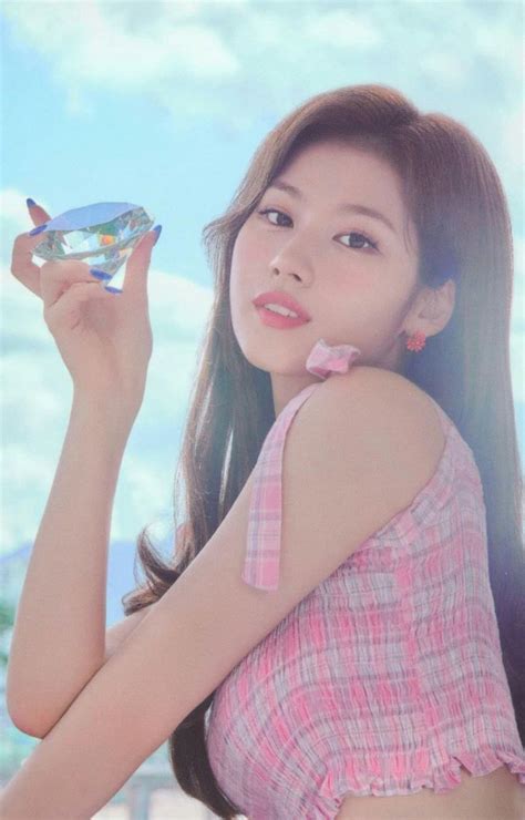 The Academy Girls Twice X Fem Reader Nữ Thần Công Chúa Kpop