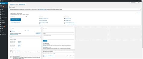 How To Customize My Account Page In WooCommerce