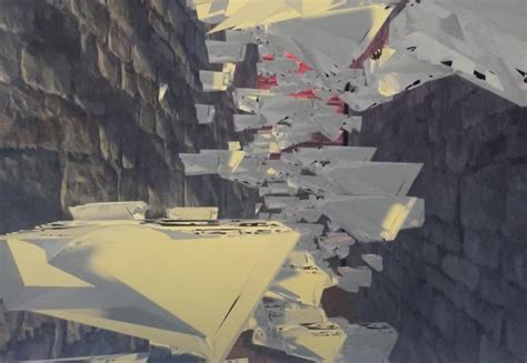 Why Does My Render Look Weird Rblenderhelp