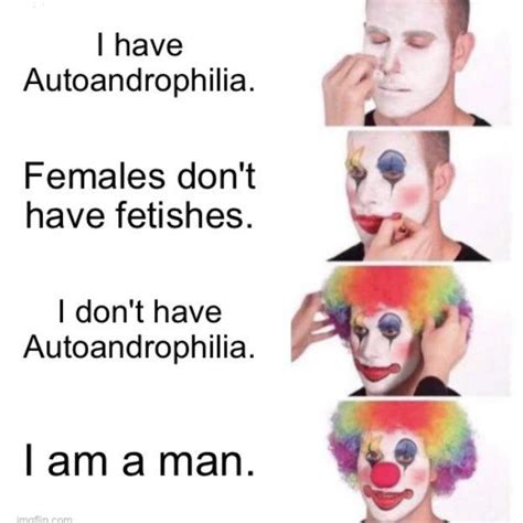 Thesis Antithesis Synthesis Ragpaapmemes