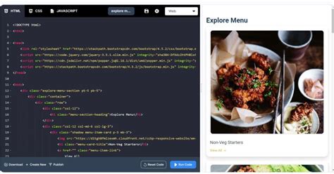 Jwasanthi Bandi On Linkedin Day6 30daysofcoding Code Ccbp Nxtwave 30daysofcoding