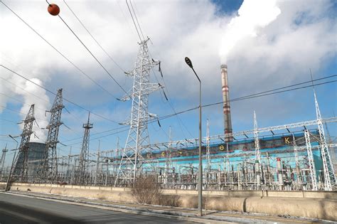 Маргааш эрчим хүчний сэргэлтийн хүрээнд хийсэн судалгаа дүн шинжилгээний хэлэлцүүлэг болно