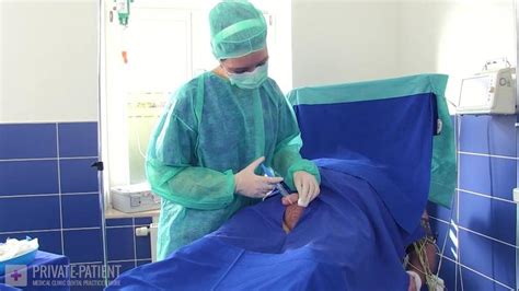 Nurse Testicle Exam Porn Videos