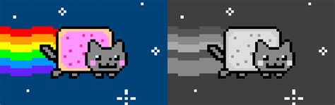 Converting Css Colour To Greyscale