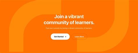 Btn Outline Primary Bootstrap Css Class