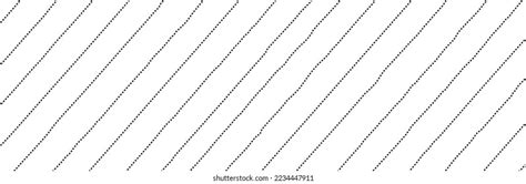 straight line pattern overlay over 1 228 royalty free licensable stock