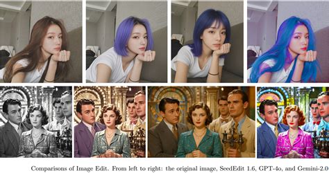 Trellis Stable Projectorz A One Click Windows Installer Which Cuts Gpu