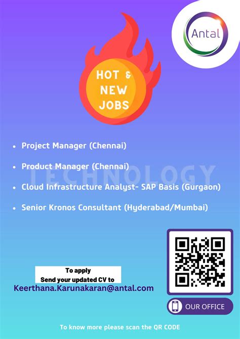 Keerthana Karunakaran On Linkedin Hello Connections Im Currently