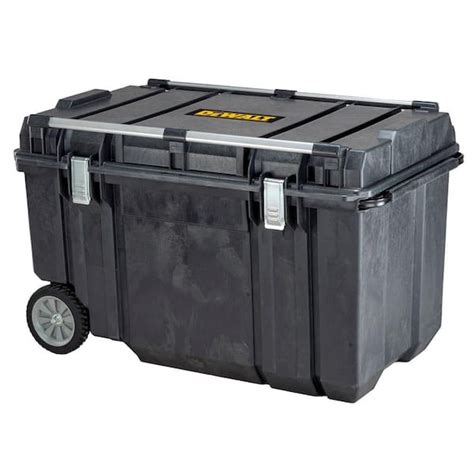 Tool Box Tool Storage The Home Depot