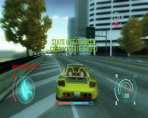 Need For Speed Undercover Downloadsaddonsmods Tools Nfs