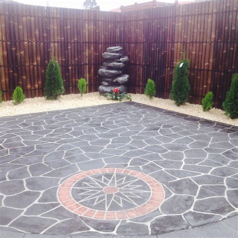 Jmh Landscaping