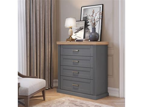 Fiokar F4 Ta Vitorog Promet Nameštaj Dnevne Sobe Kreveti Stolice Ugaone Garniture