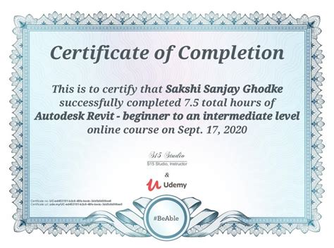 Sakshi Ghodke On Linkedin Autodeskrevit Revit2020 Revitusers