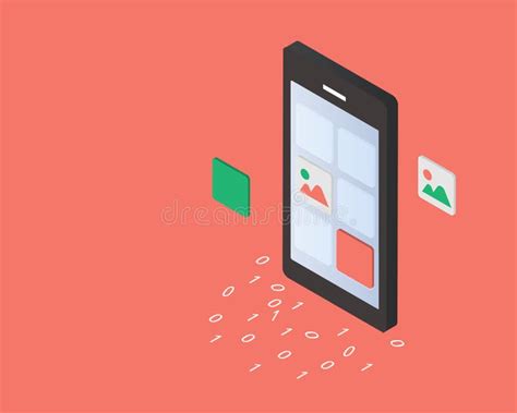 No Code Development Platform Provide Drag And Drop Tools That Enable Businesses To Develop