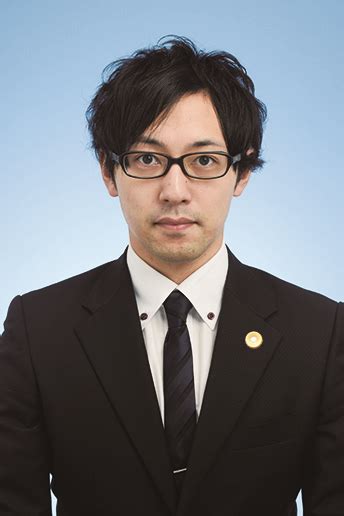 新しい弁護士が入所しました 弁護士法人 札幌石川法律事務所